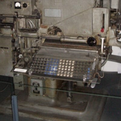 What is Pre Press? - PrePress
